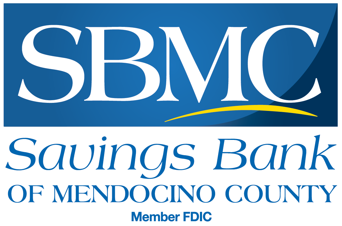 Our Partners - West BDC