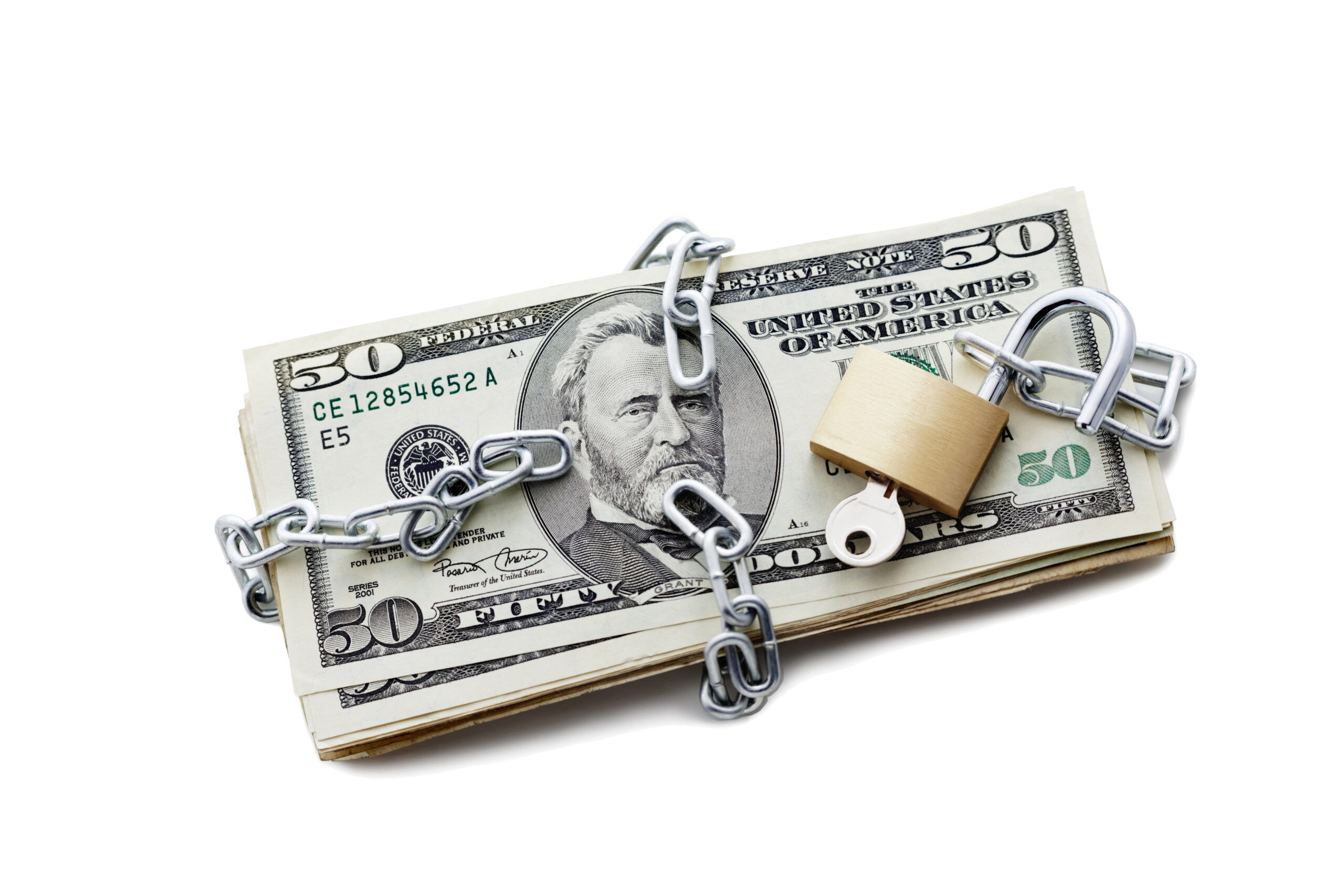 sba-7a-and-504-loans-how-to-apply-west-bdc