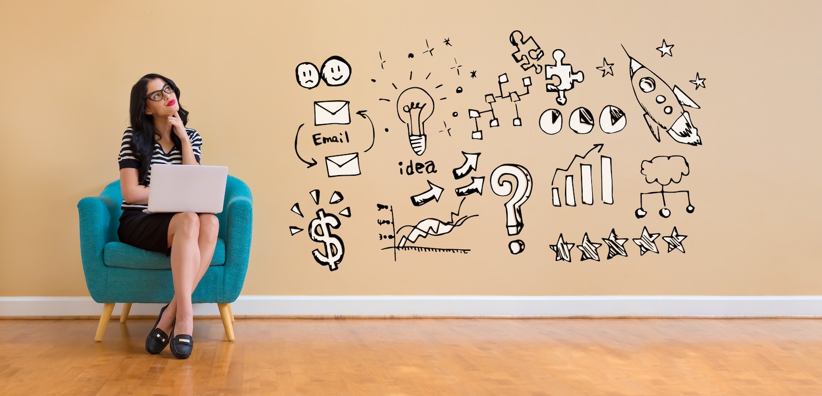 How to DIY your Brand in 2025 - West BDC