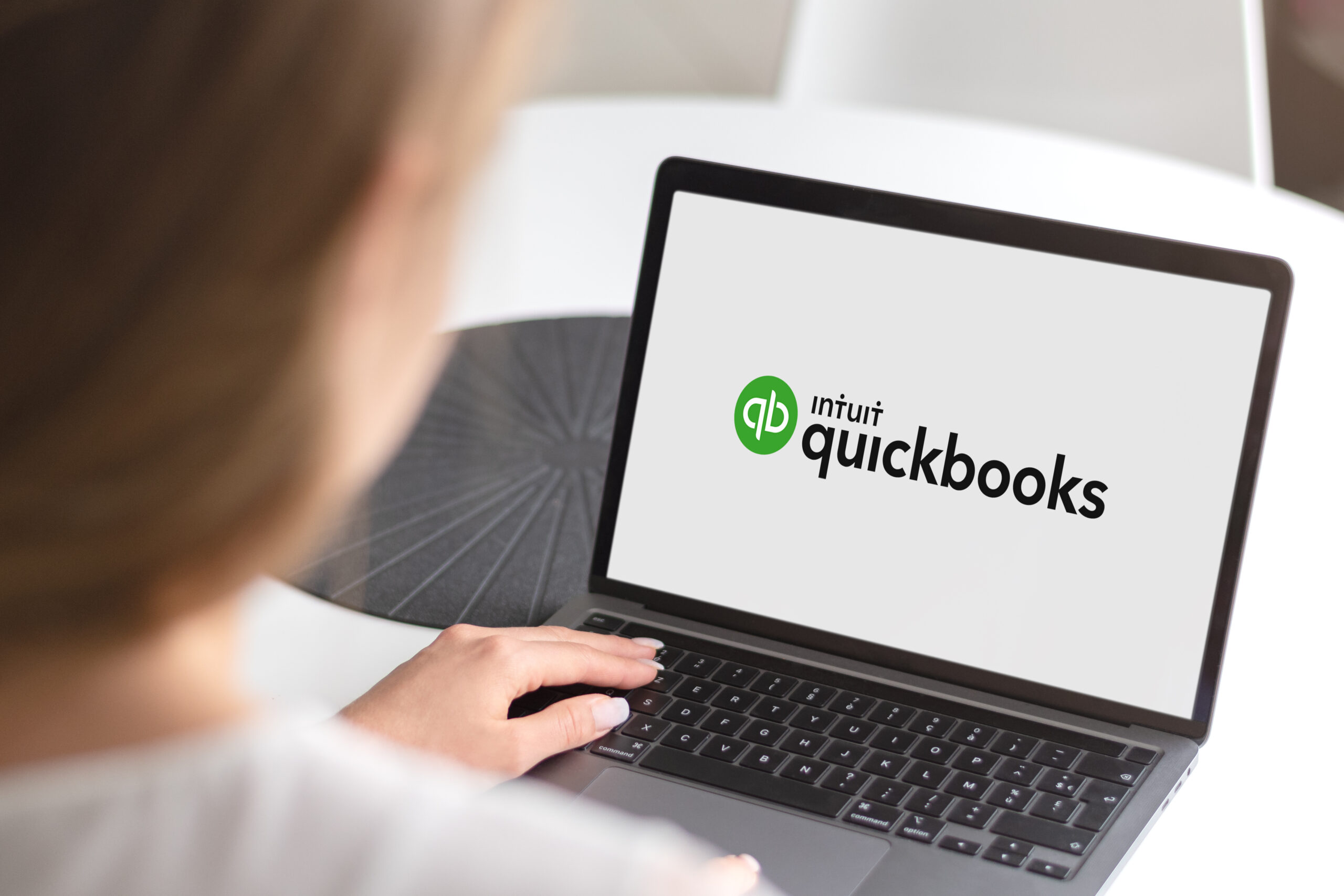 Mastering QuickBooks Basics: Build Confidence from Day 1 - West BDC